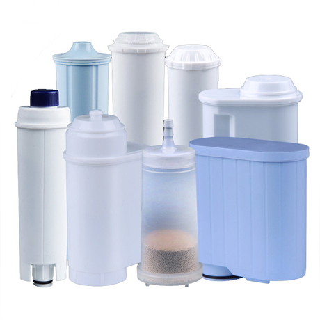 Coffee Machine Water Filter - Buy Coffee Machine Water Filter Product ...