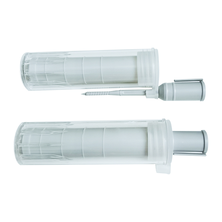 Wholesale High Quality In Vitro Diagnostic Reagent Plastic Device ... Wholesale High Quality In Vitro Diagnostic Reagent Plastic Device ...