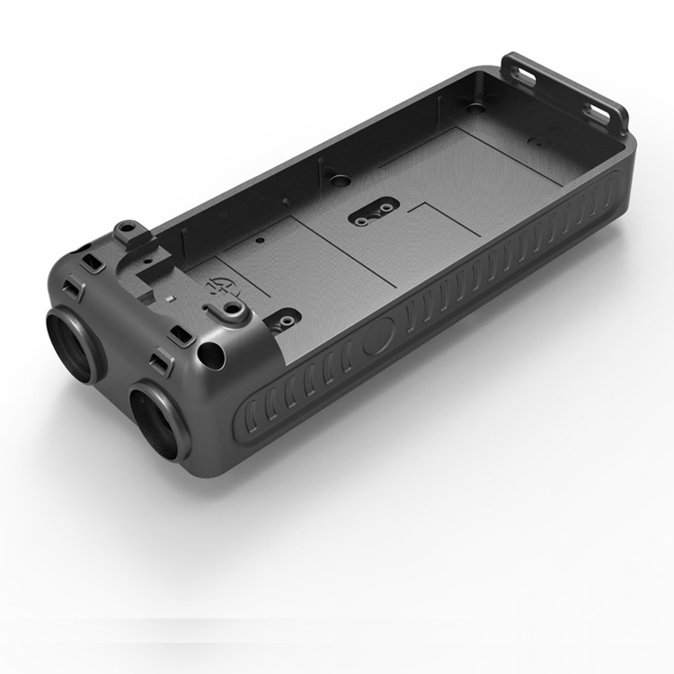 Printer Shell - Buy Printer Shell, mould, mold Product on Eastar Tech