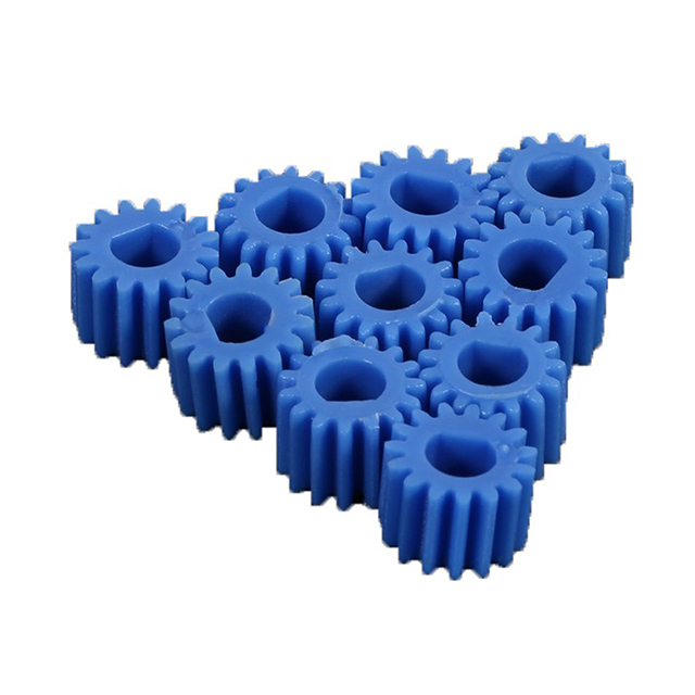 China fitting moulds manufacturers, fitting moulds suppliers, fitting ...